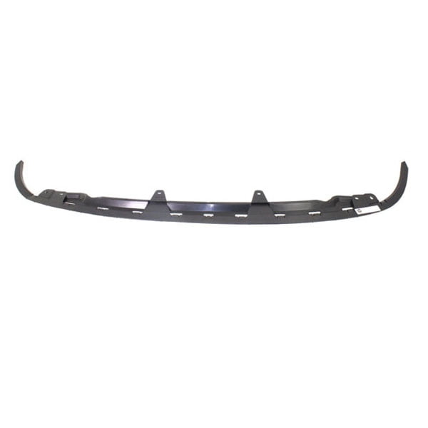 For 10-14 VW Golf/GTI Front Bumper Spoiler Retainer Brace Support ...