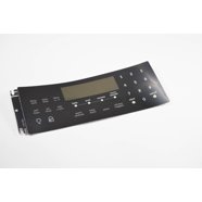 Frigidaire 240530701 Drawer Slide Rail - Walmart.com