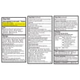 Equate All Day Pain Relief Naproxen Sodium Caplets, 220 mg, 50 Count ...