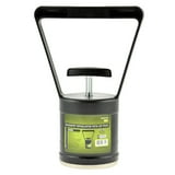 ASR Outdoor 10pc Gold Panning Mining Equipment Kit with Scoop ...