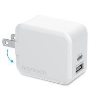 DigiPower USB-C Wall Charger w Type C - Walmart.com