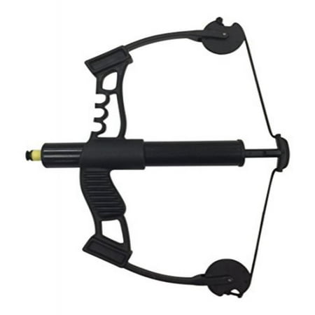 NXT Generation Mini Maxxforce Bow (Pack of 6) | Walmart Canada