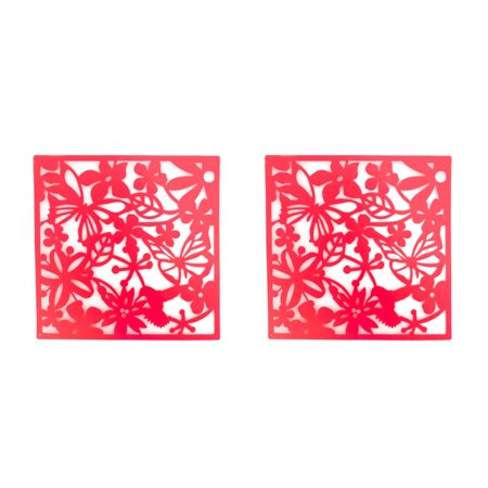 Maytalsory 4x Lightweight DIY Room Splitter Panel For On Go Durable ...