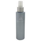 CosMedix Mystic Hydrating Treatment for Sensitive and Blemish-Prone ...