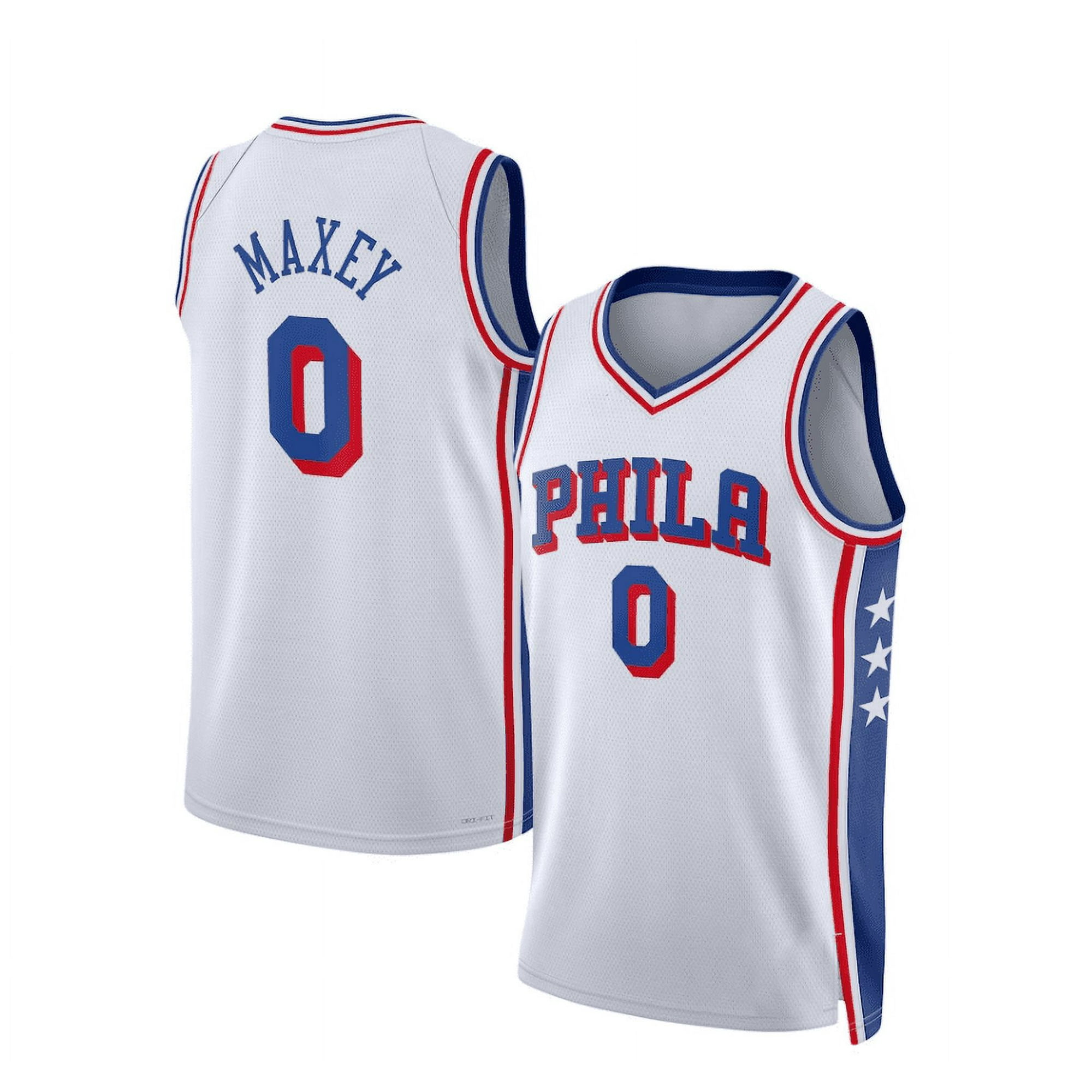 Click here for Modern Goose Men Women Unisex Basketball Jersey Em... prices