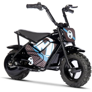 Mega Moto 212cc Mega Max Mini Bike - Walmart.com