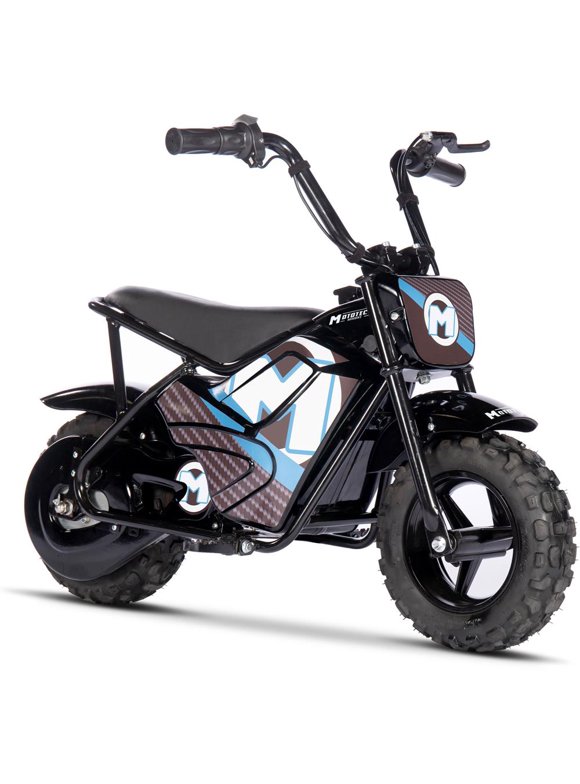 Electric Mini Bikes in Mini Bikes - Walmart.com
