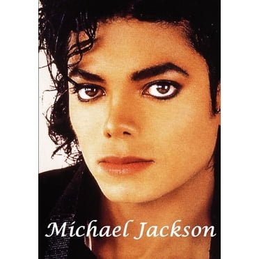 Making Michael: Inside the Career of Michael Jackson (Paperback ...