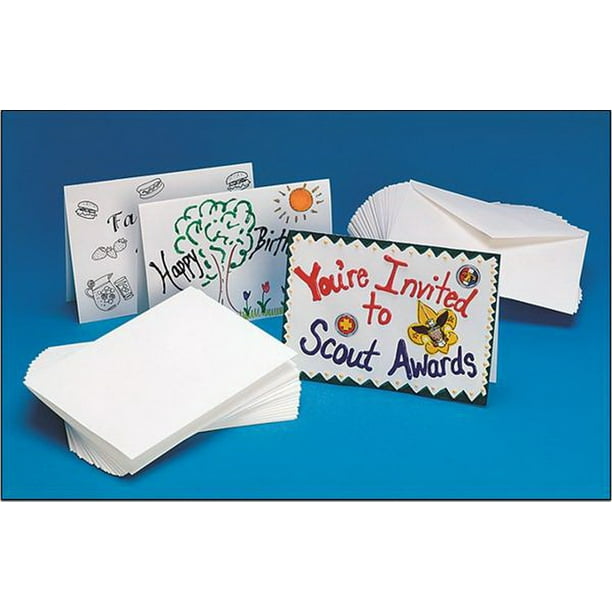Blank Cards And Envelopes Walmart Walmart blank-cards-and-envelopes-walmart-walmart