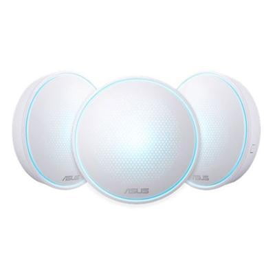 ASUS Lyra Home WiFi System | Walmart Canada