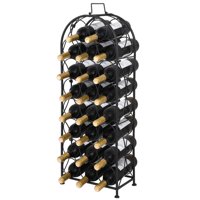 Wine Racks - Walmart.com