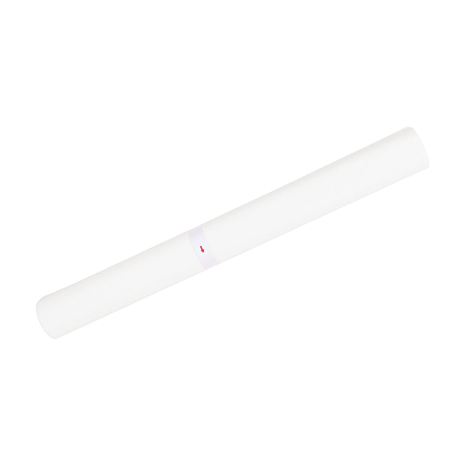 Click here for Domqga Translucent Pattern Paper Tracing Paper Rol... prices