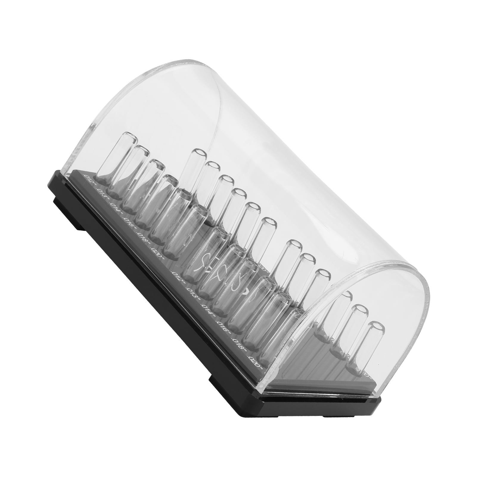 Noref Arch Wire Storage Box Orthodontic Arch Wire Holder For ...