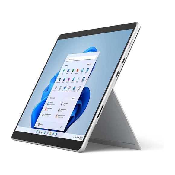 13 Inch Tablet