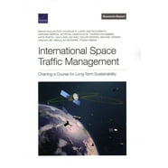 Environmental Control and Life Support System (Eclss) System ...