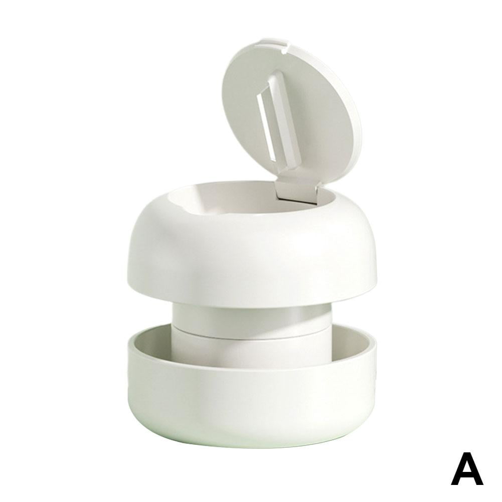 Click here for Wbxfbo Grinding Medicine Cutter  Multifunctional P... prices