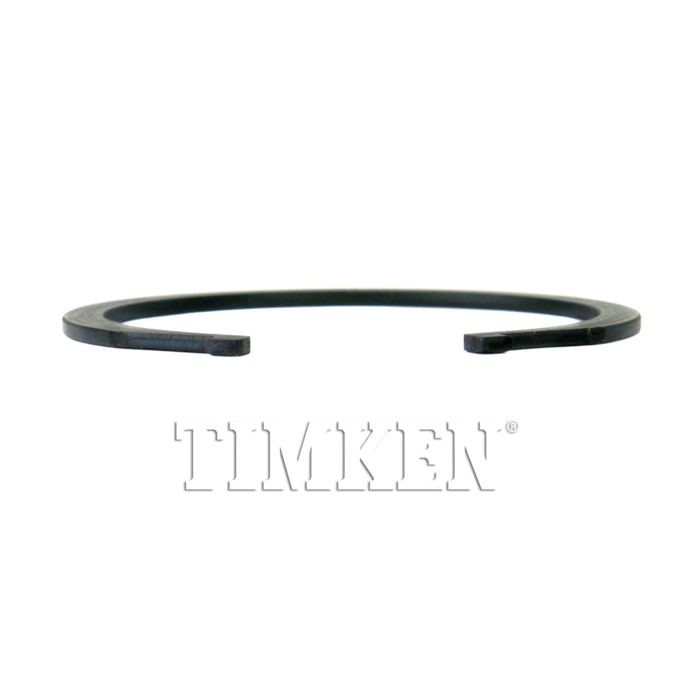 Timken RET40 Wheel Bearing Retaining Ring - Walmart.com
