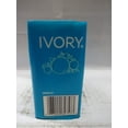 Ivory Ivory Soap Bar Original, Original 16 oz Pack of 2 - Walmart.com