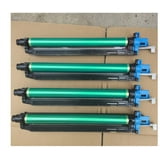 Konica Minolta Bizhub LaserJet Toner, Compatible Drum Set for C224 ...