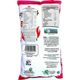 Sabritas Churrumais Con Limoncito, 3 Pack, 6.52 Oz Mexican Large Chips ...