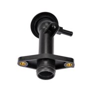 Vibrant Performance 20980 Weld On Radiator Filler Neck - Walmart.com