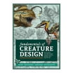Principles of Creature Design: Creating Imaginary Animals, (Paperback ...