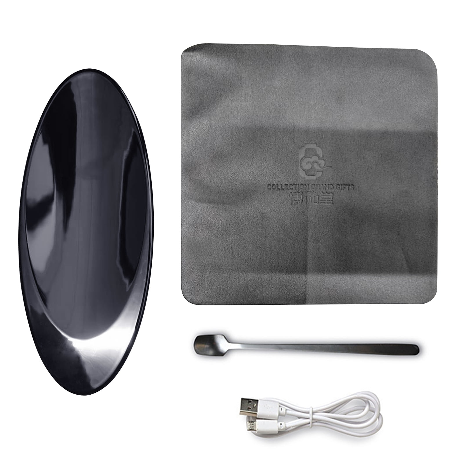 Modern Design Scale Tea Scale 0.1g Accuracy Scale Tea Measuirng Tool ...