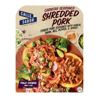 Mrs Ts Pierogies Potato and 4 Cheese Blend Pierogi, 16 Ounce - 12 per ...