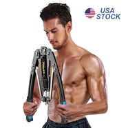 Baseline back, leg, chest dynamometer muscle Tester - Walmart.com