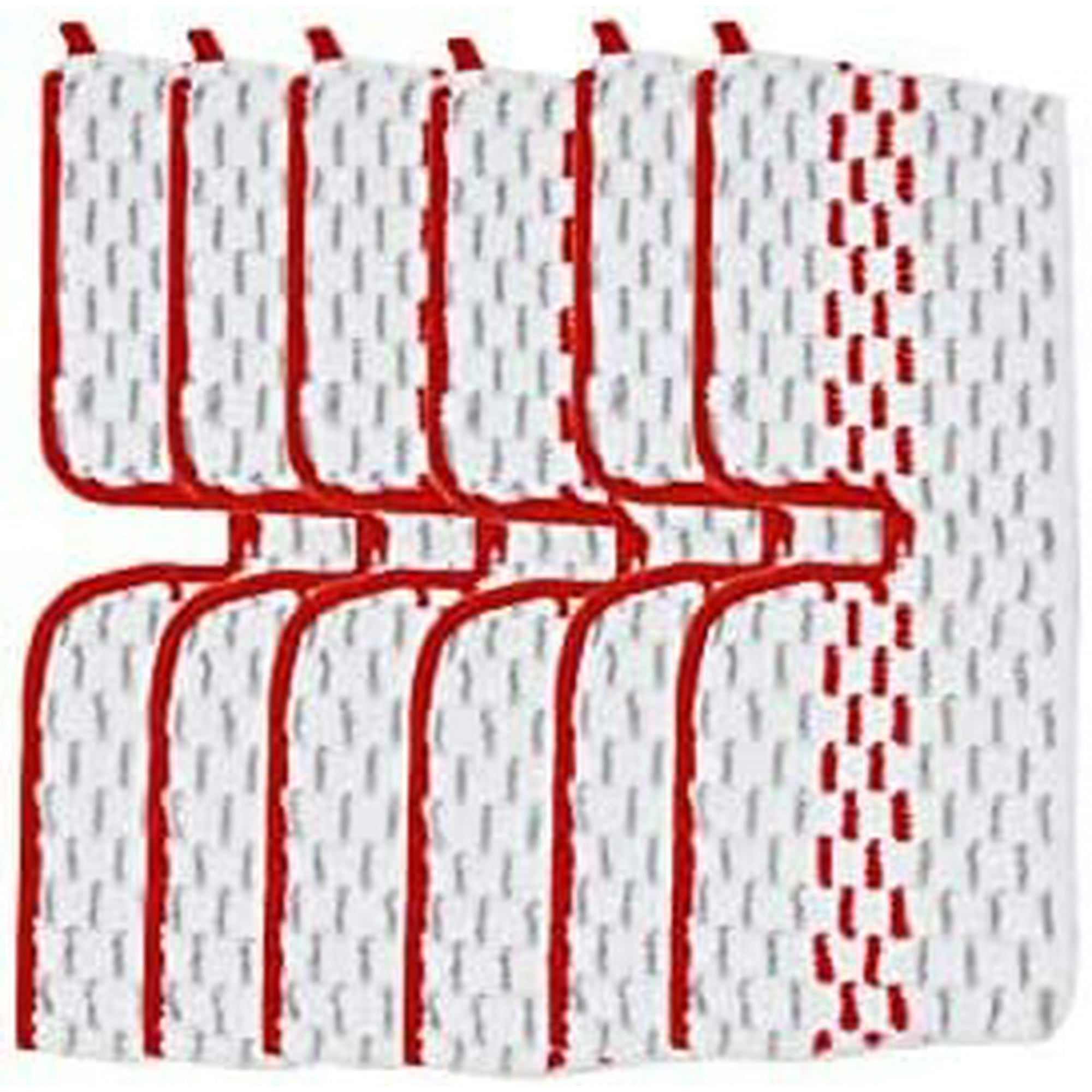 Click here for Jew Reusable Replacement Mop Pads microfiber Washa... prices