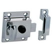 Perko 0928DP0CHR Rim Latch Set - Walmart.com