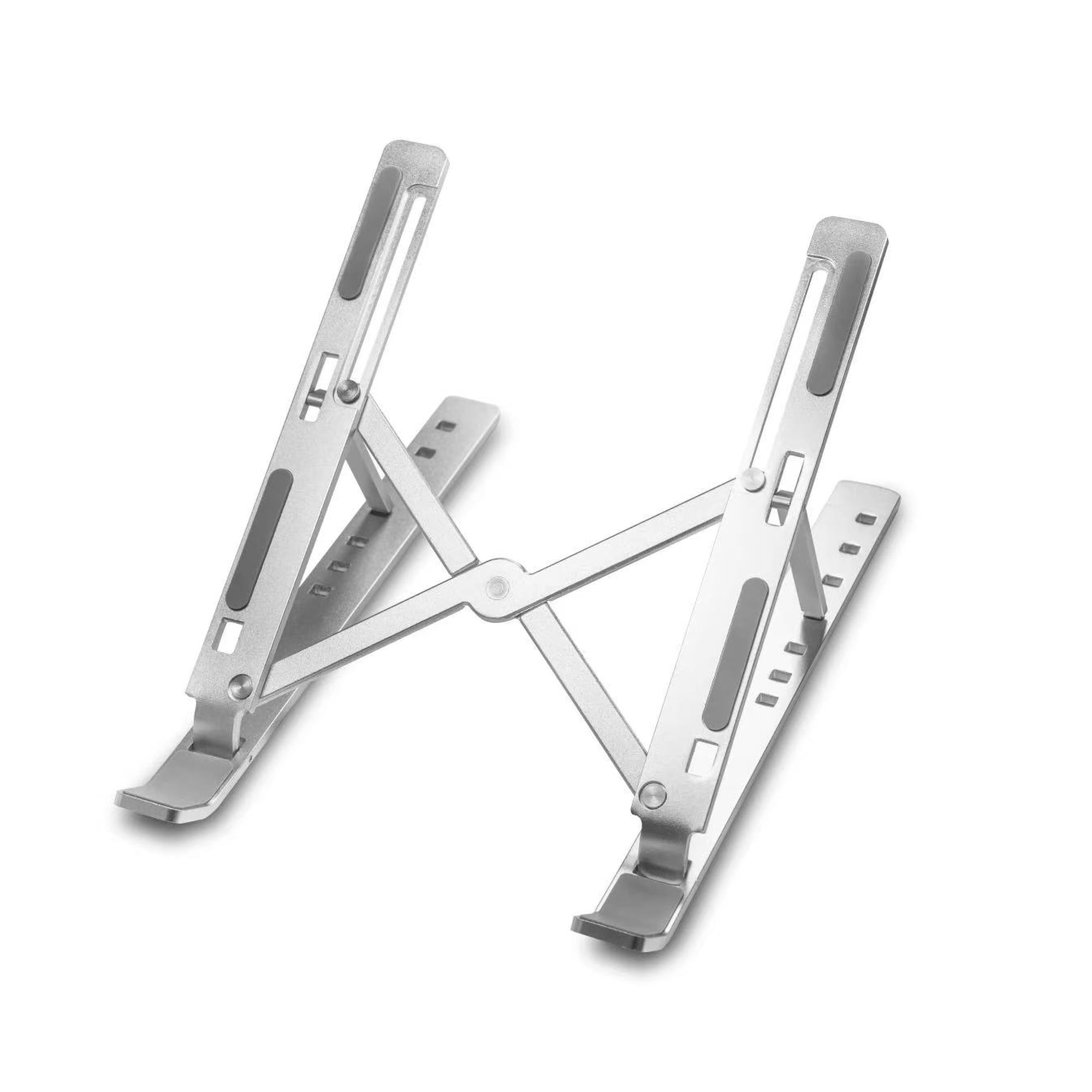 Click here for Other Computer Stand Folding prices
