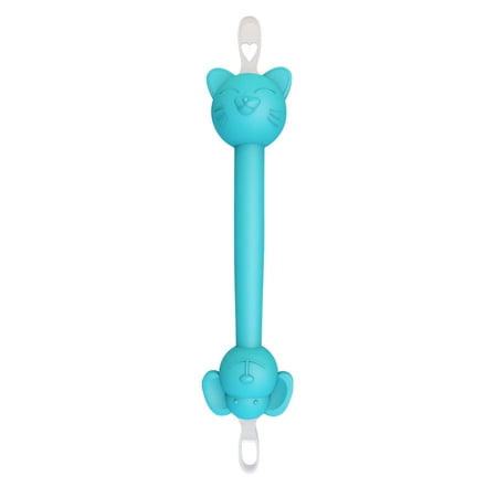 HUACA Nose and Ear Gadget. Safe, easy nasal booger and ear cleaner for ...