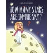 Loud Emily (Paperback) - Walmart.com