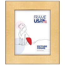 14x20 Inch Picture Frame - Walmart.com