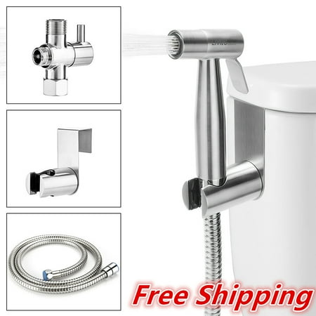 Bidet Replacement Parts | Walmart Canada