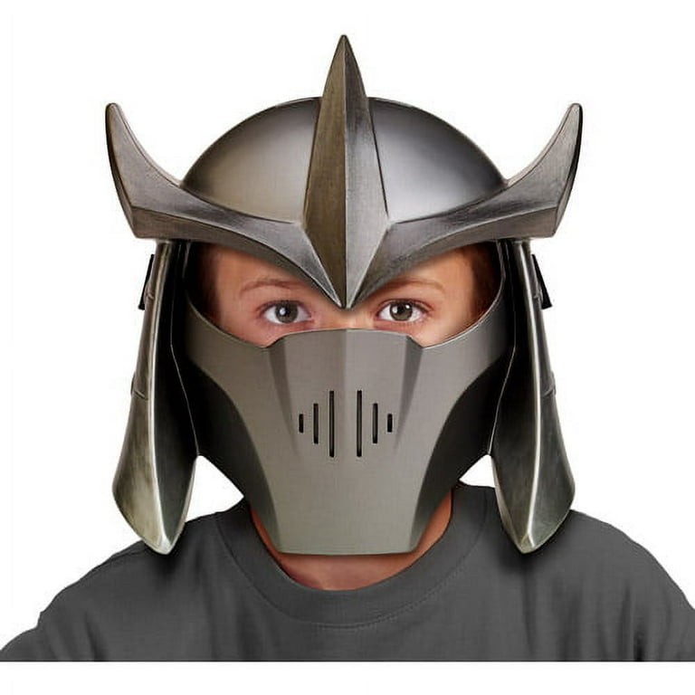 Ninja Turtles Shredder Mask Image Defeated Maskless Shredder 1.png