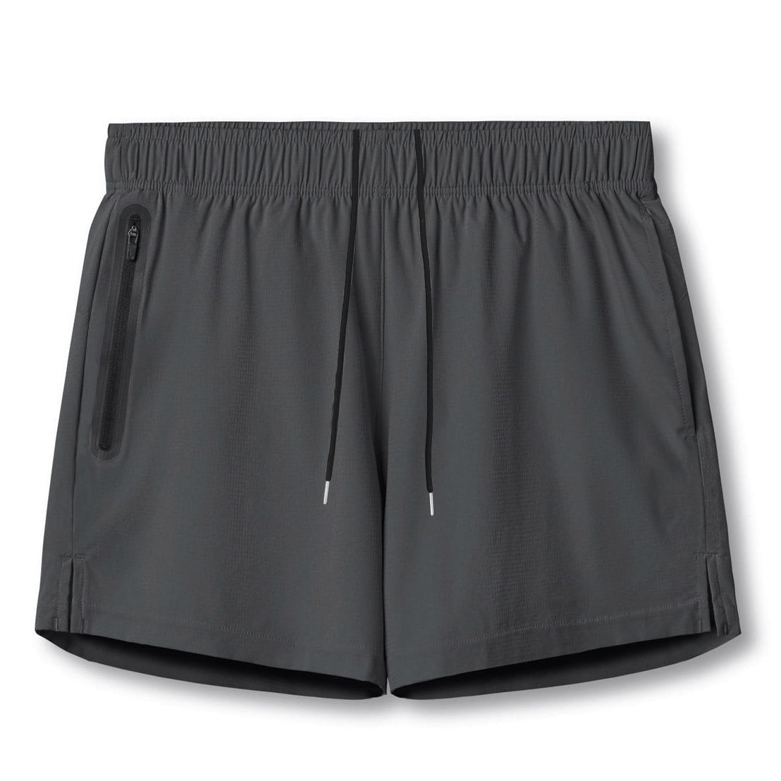 Click here for Topllc Mens Shorts  Men Pants Men Summer Fallow Fa... prices