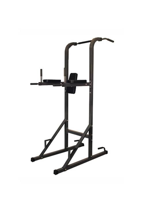 VKR Tower - Walmart.com