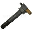 ACCEL 140021 Ignition Coil - Walmart.com