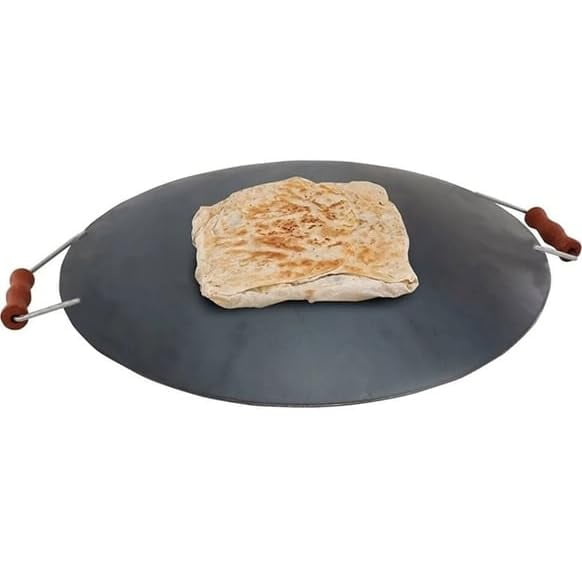 Discada Cooker