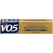 VO5 Hydrate Deep Silky Moisture Conditioning Hairdressing for Normal ...