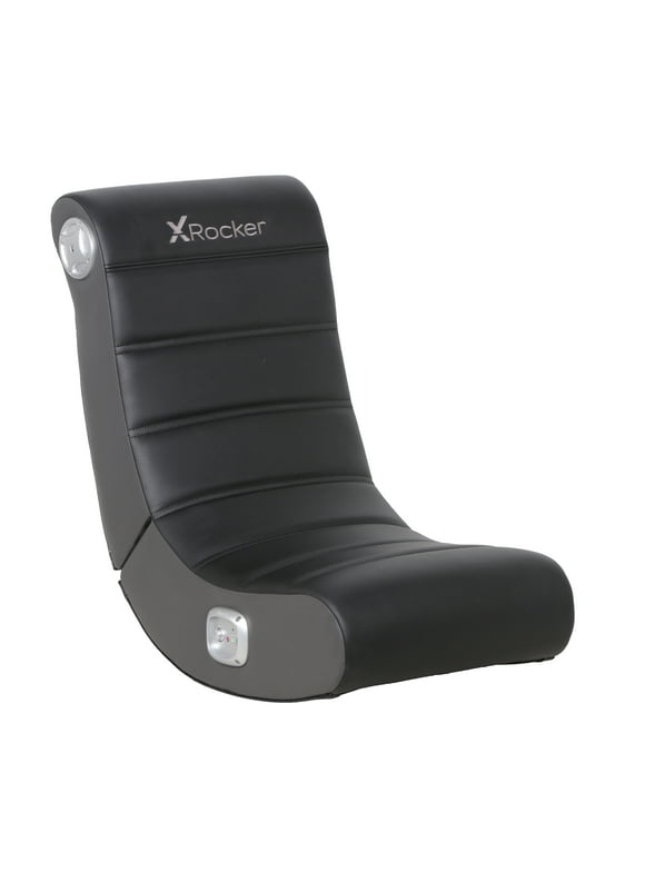 X Rocker Gaming Chairs