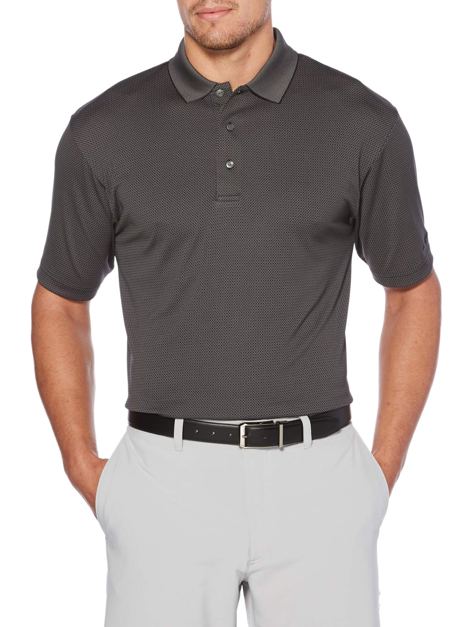 Merchandise - Walmart.com