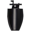 Frigidaire 241682003 Water Actuator Refrigerator - Walmart.com