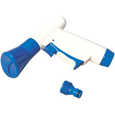 Filter Flosser Powerful Filter Cleaning Tool - Walmart.com