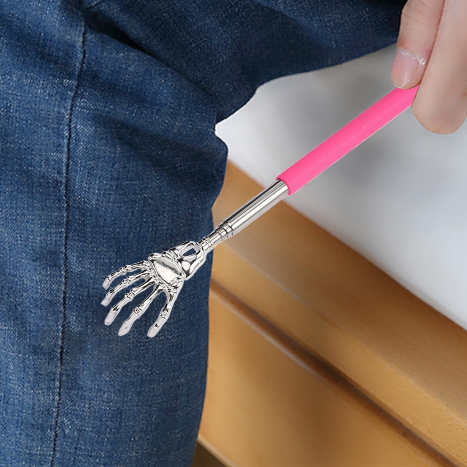 Click here for Bifavgk Back Scratch Telescopic Back Scratch Stain... prices