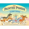 Noni the Pony Noni the Pony Rescues a Joey, (Hardcover) - Walmart.com