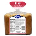 Franz Premium Cluster Hot Dog Buns, 13.5 oz, 8 Count - Walmart.com