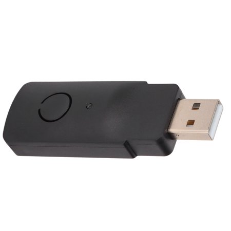 Loewten For Beloader Adapter,For Beloader Adapter Keyboard Mouse ...